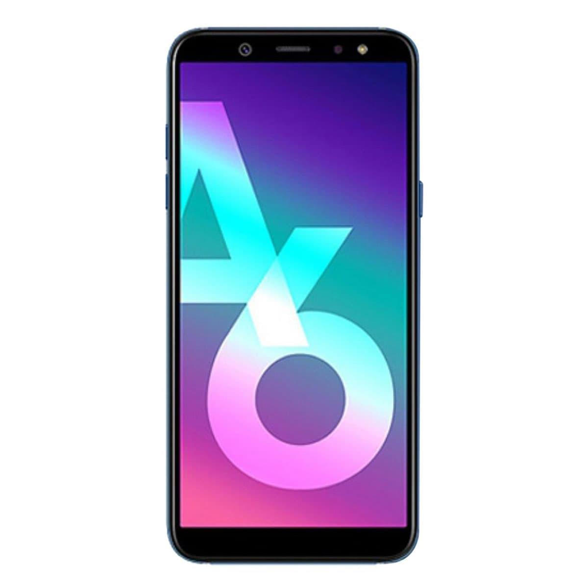 Home [ofikhan.github.io]